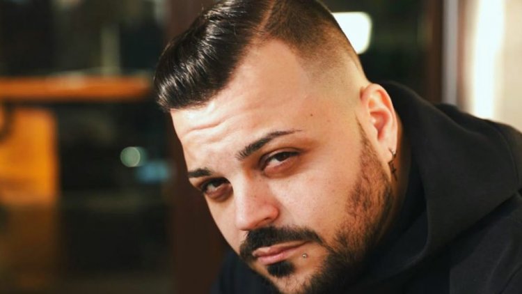 Jok3r bannato da Twitch a tempo indeterminato: non è più partner di Twitch - Multiplayer.it