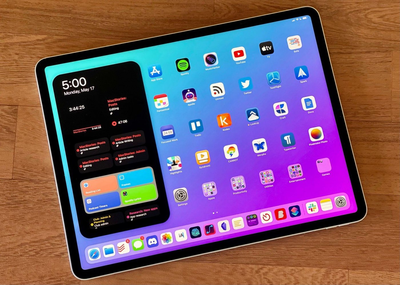 iPad: la guida all'acquisto dei tablet Apple per ogni fascia di prezzo ...