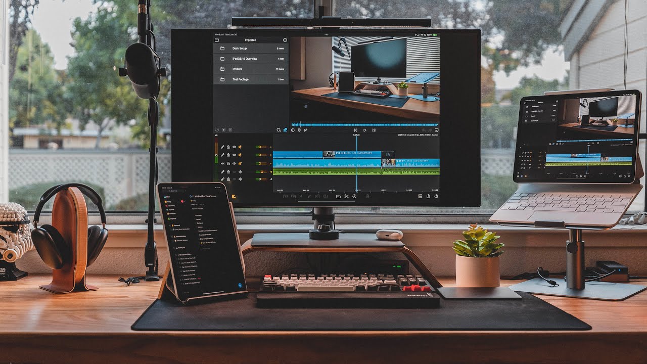 iPad: la guida all'acquisto dei tablet Apple per ogni fascia di prezzo ...