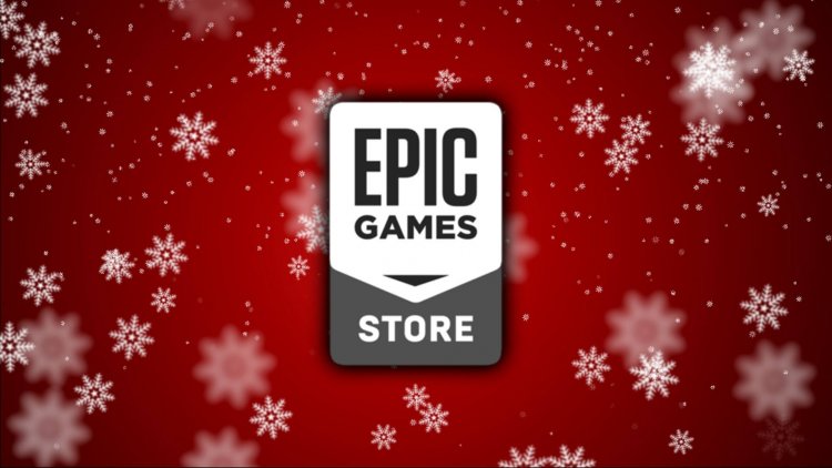 Il gioco gratis dell'Epic Games Store del 21 dicembre è disponibile e ...