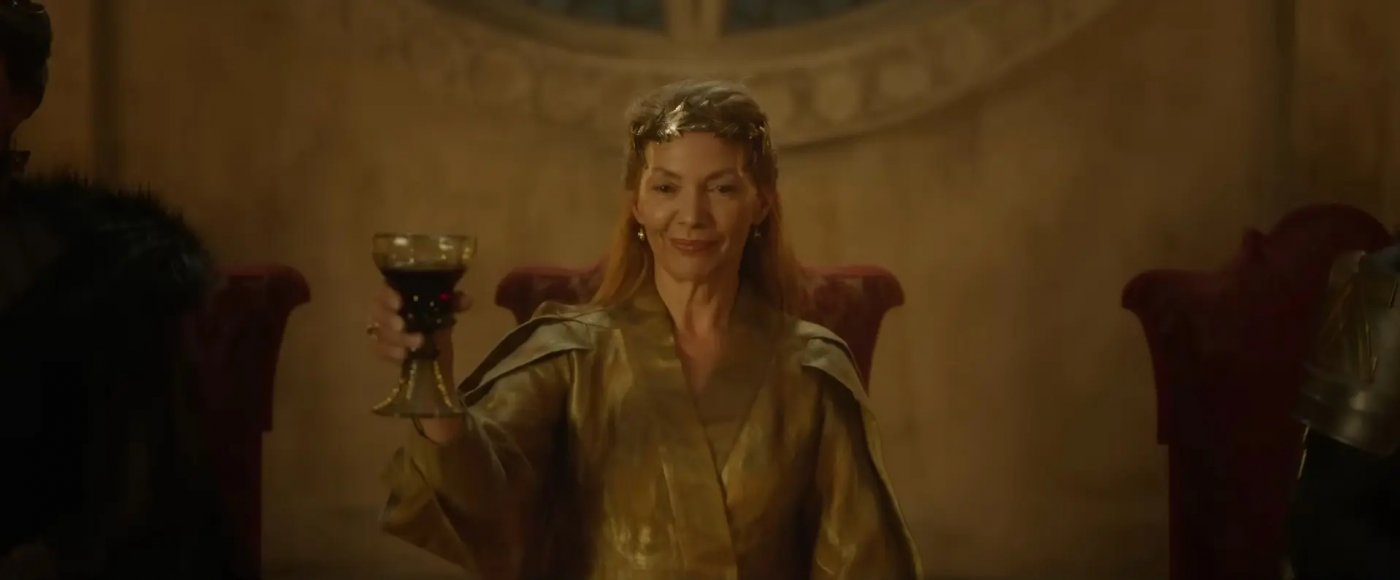 Willow: La serie, l'analisi dei primi due episodi - Multiplayer.it