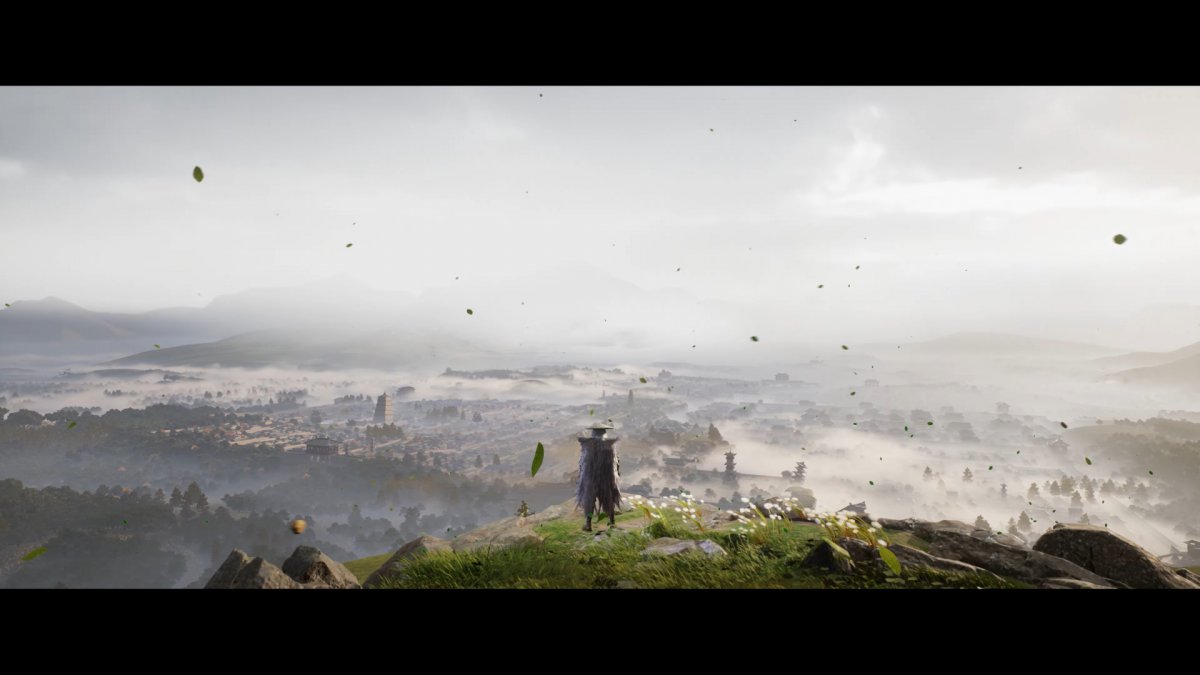 Project: The Perceiver - PS5 - Multiplayer.it