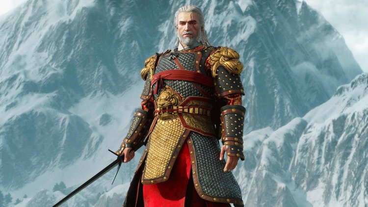 CD Projekt Red cerca un community manager per l'Italia - Multiplayer.it