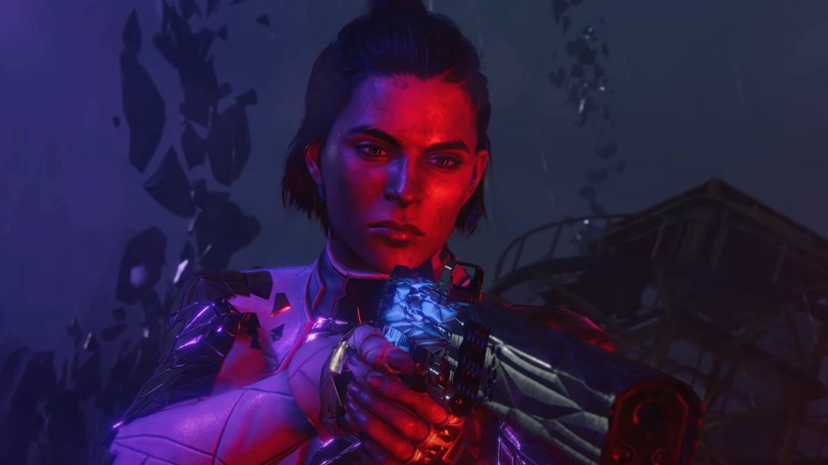 Far Cry 6: Lost Between Worlds, trailer di lancio per l'espansione ...