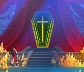 PC Windows - Multiplayer.it