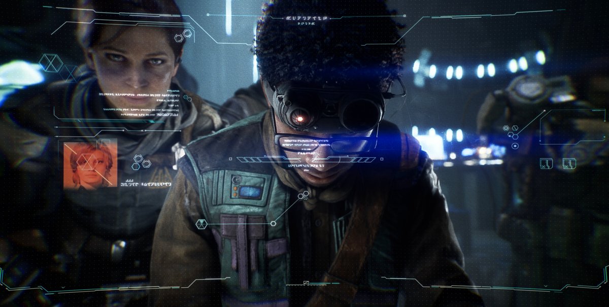 Transformers: Reactivate - PS5 - Multiplayer.it