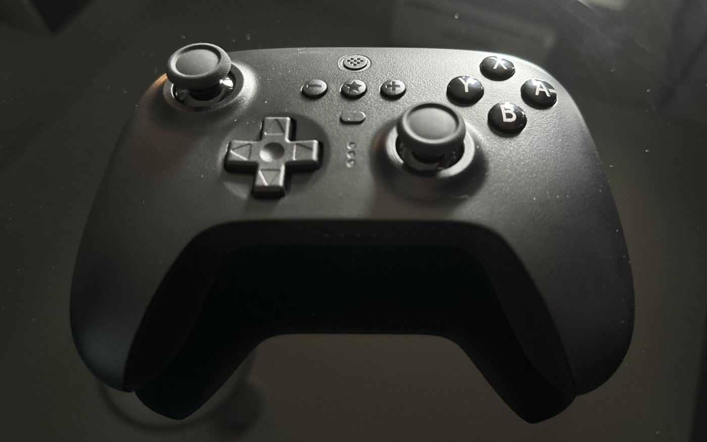 8BitDo Ultimate Controller, la recensione del pro controller per ...