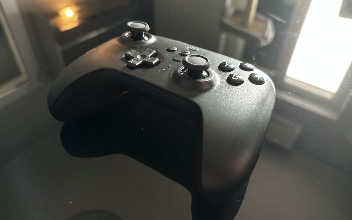 8BitDo Ultimate Controller, la recensione del pro controller per ...