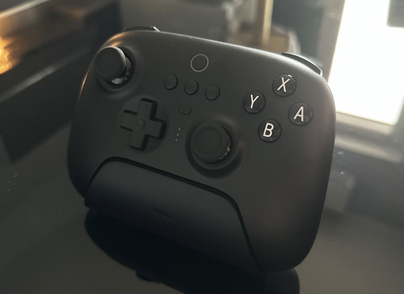 8BitDo Ultimate Controller, la recensione del pro controller per ...