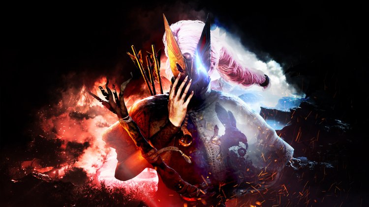 Blacktail, la recensione - Multiplayer.it