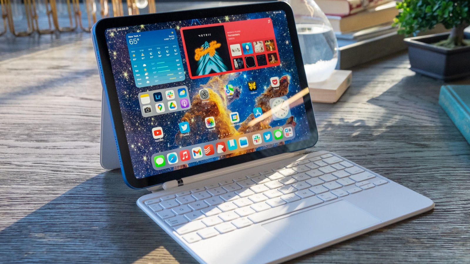 IPad La Guida All acquisto Dei Tablet Apple Per Ogni Fascia Di Prezzo