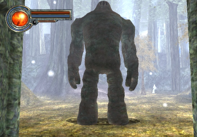 King's Field, FromSoftware prima di Dark Souls e Elden Ring ...