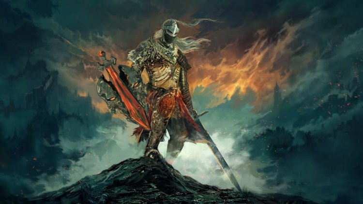Elden Ring, patch 1.09 disponibile: aggiunge il ray tracing su PC, PS5 ...