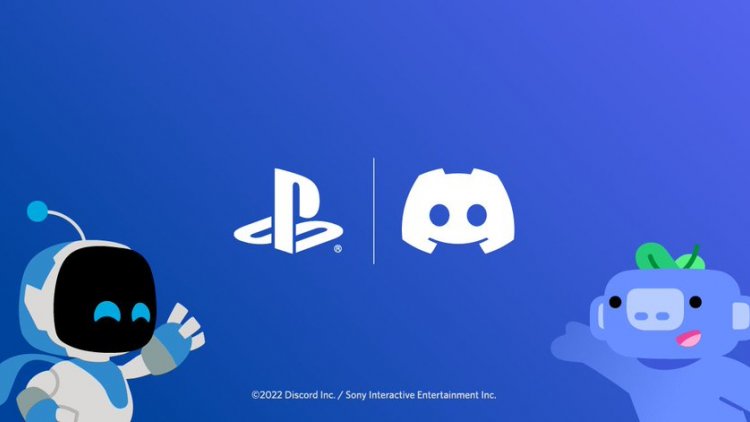 PS5 e PS4: integrazione Discord e funzionalità in arrivo, secondo un datamining - Multiplayer.it