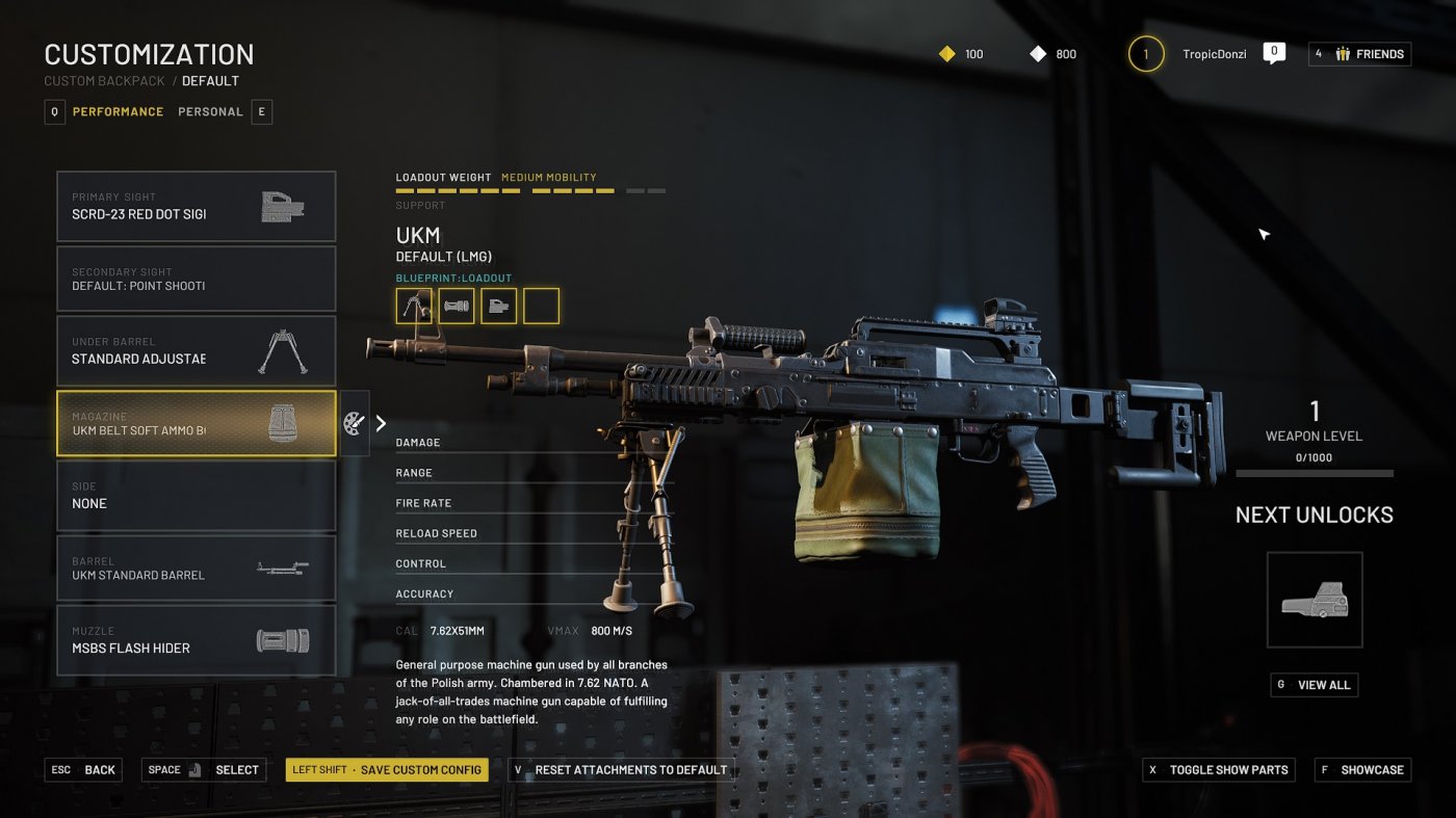 World War 3, la recensione - Multiplayer.it