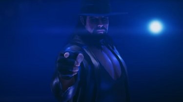 Rainbow Six: Siege x WWE, trailer dell'improbabile collaborazione ...