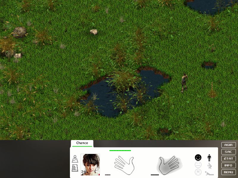 Fallout: The Sum / Nous Aurons: il provato - Multiplayer.it