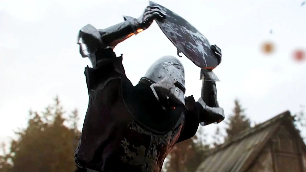 Blight Survival prova a unire zombi e Medioevo - Multiplayer.it