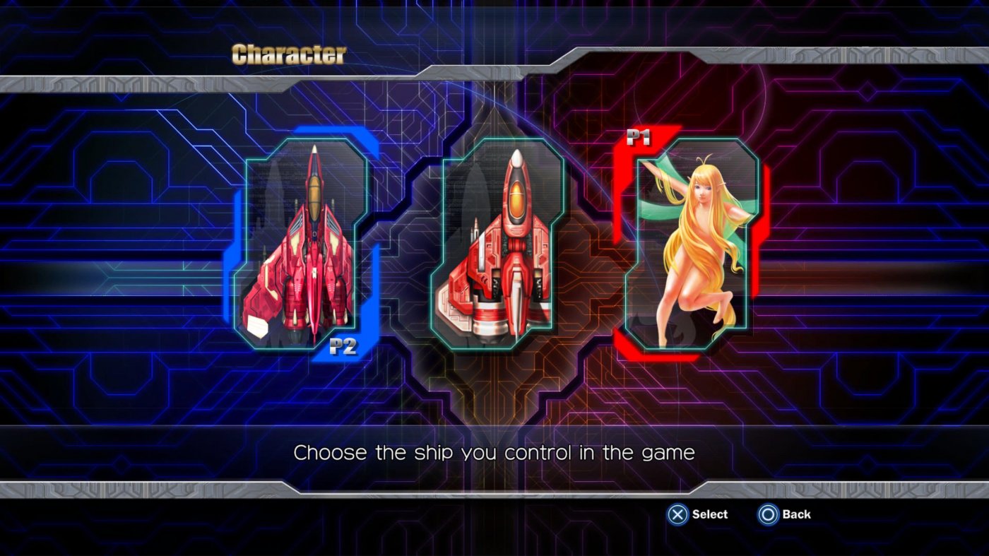 Raiden IV x MIKADO remix: la recensione del ritorno di un iconico shoot ...