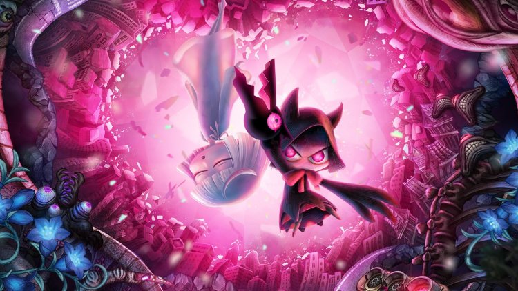 NeverAwake, la recensione - Multiplayer.it