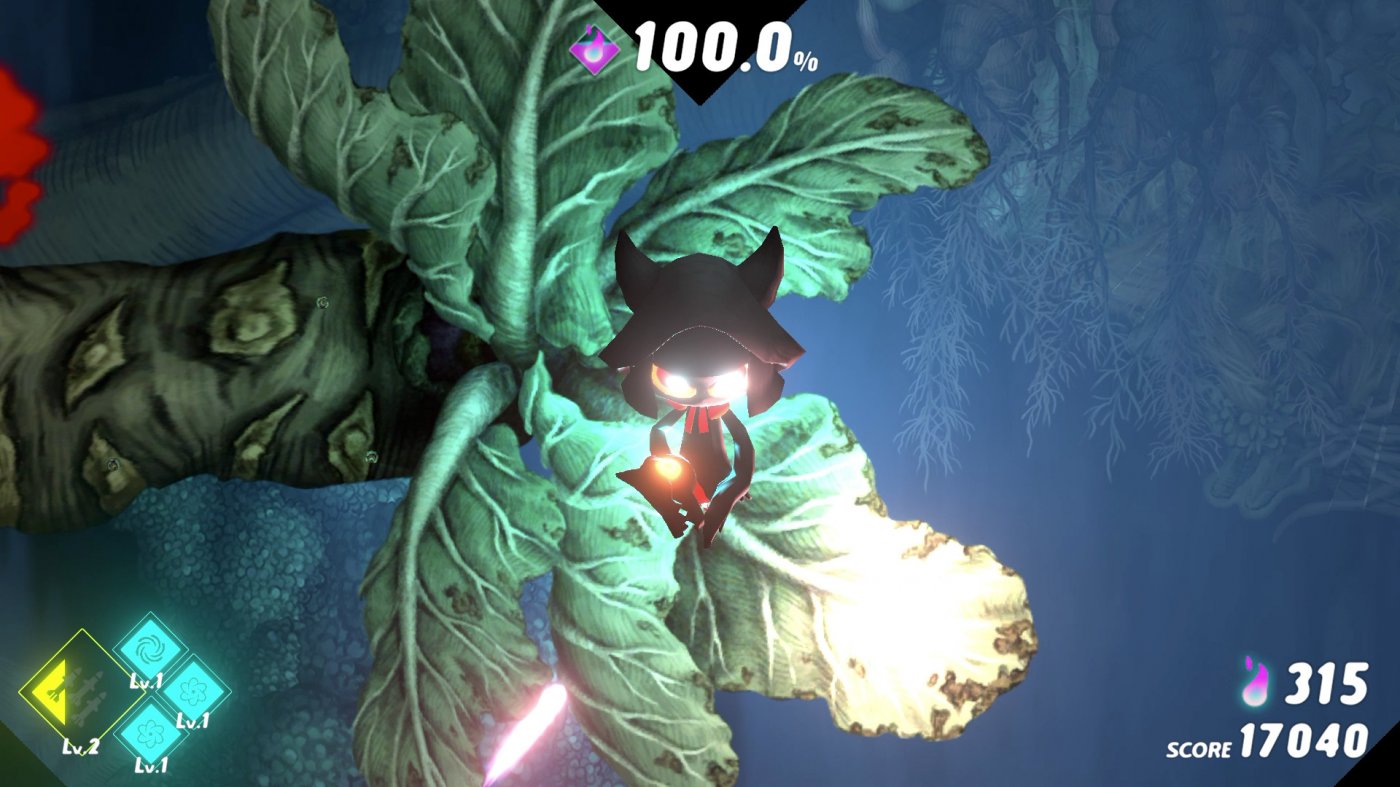 NeverAwake, la recensione - Multiplayer.it