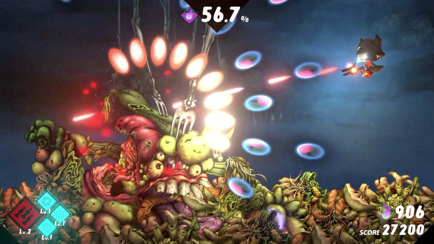 NeverAwake, la recensione - Multiplayer.it