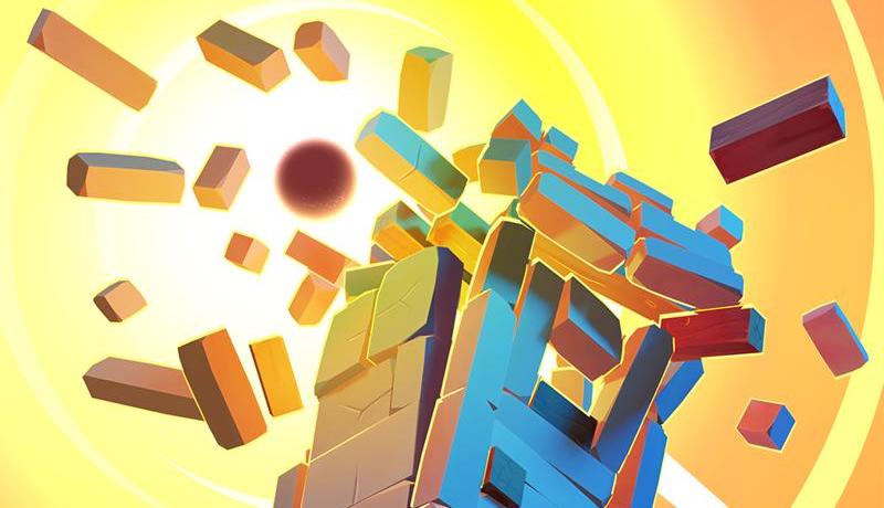 Castle Crumble, la recensione - Multiplayer.it