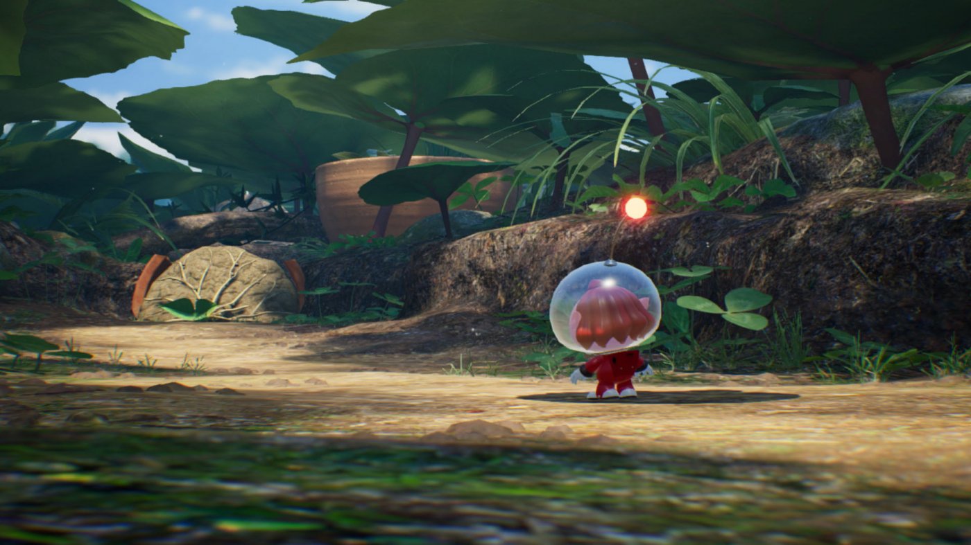 Pikmin 4: consigli per iniziare a giocare - Multiplayer.it