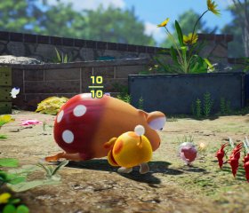 Nintendo Switch - Multiplayer.it