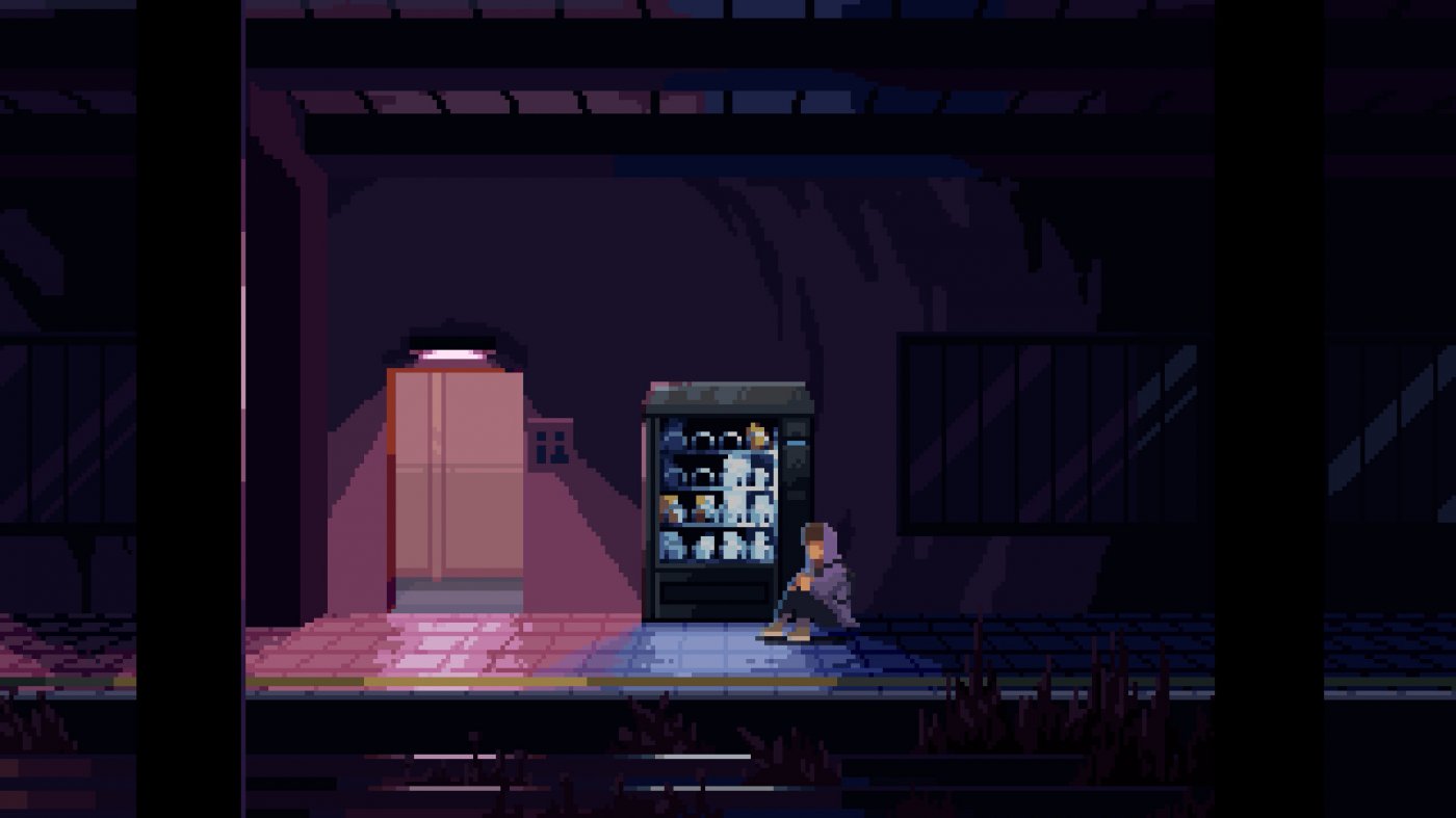 Full Void, la recensione - Multiplayer.it