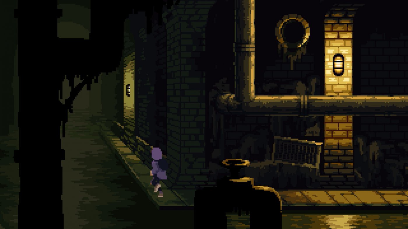 Full Void, la recensione - Multiplayer.it