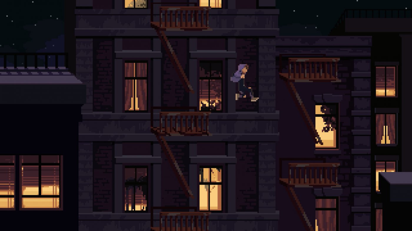 Full Void, la recensione - Multiplayer.it