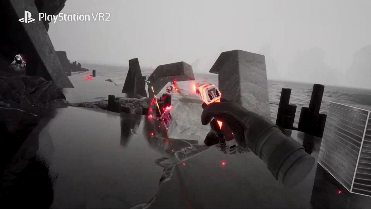 Synapse - PS5 - Multiplayer.it