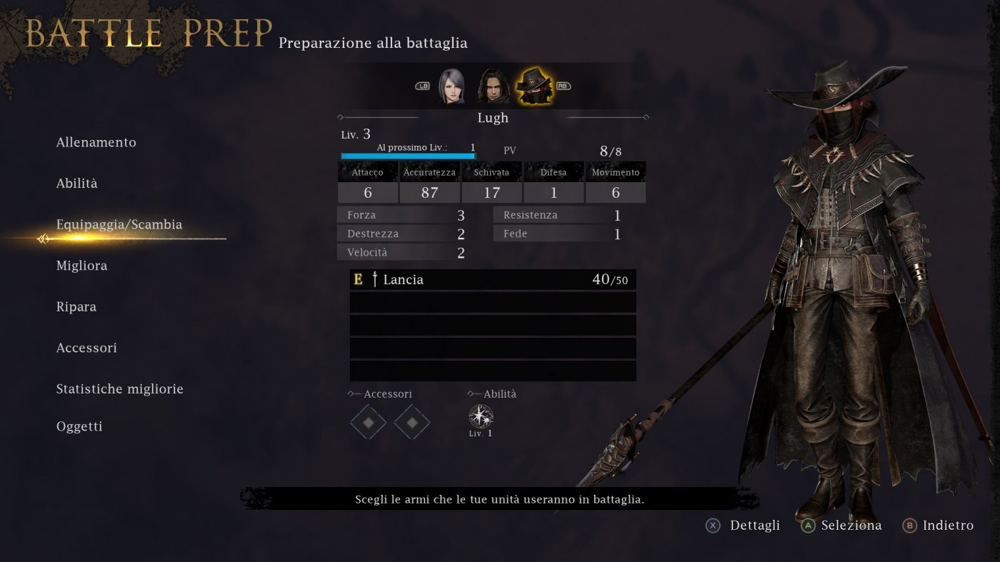 Redemption Reapers: la recensione di uno strategico a cui non serve una ...