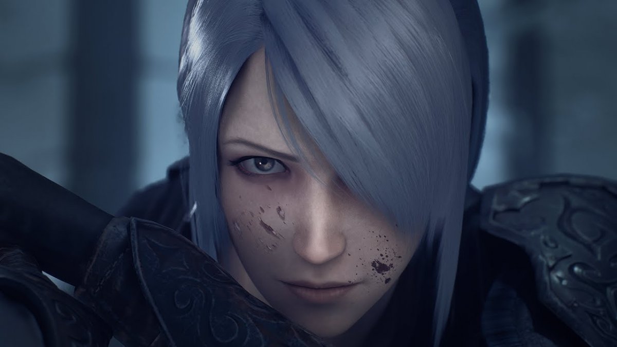 Redemption Reapers: la recensione di uno strategico a cui non serve una ...