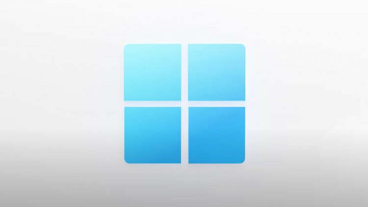 Windows 11: il nuovo Bing e i contenuti dell'aggiornamento di febbraio ...