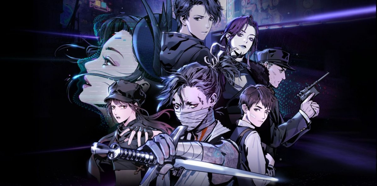 Mato Anomalies, trailer di lancio su PC, PlayStation, Xbox e Switch ...