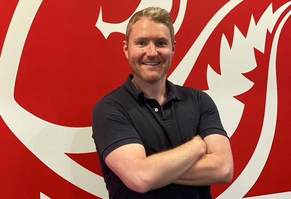 Dead Island 2: intervista al direttore del design Adam Duckett ...