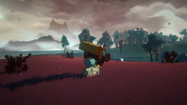 ONI: Road to be the Mightiest Oni, la recensione - Multiplayer.it