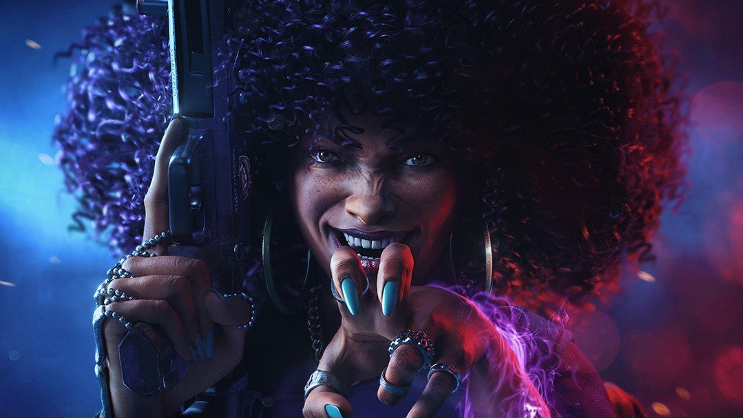 Redfall: abbiamo giocato la nuova esclusiva Xbox Studios coi vampiri - Multiplayer.it