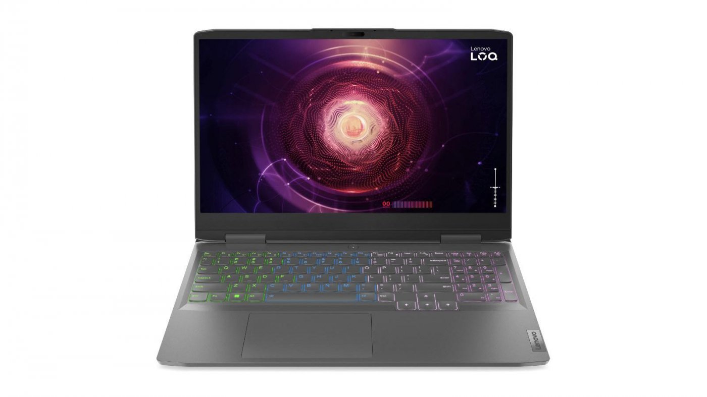 Lenovo LOQ, nuovi notebook e desktop perfetti per approcciarsi al ...