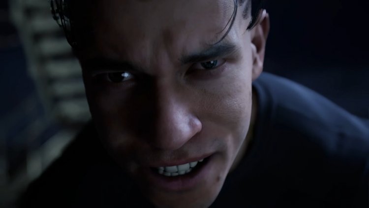 MindsEye a confronto tra PS5, PS5 Pro e Xbox Series X|S in un video, è un mezzo disastro su ...