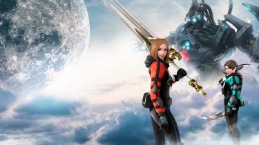 ALTAIR BREAKER, la recensione - Multiplayer.it