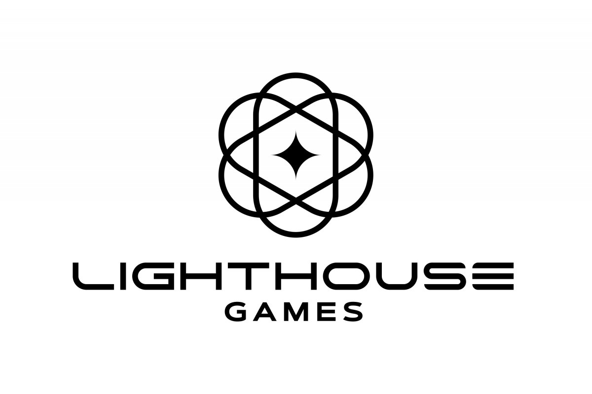 Lighthouse Games: apre il nuovo studio AAA del co-fondatore di ...