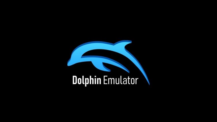 Dolphin, l'emulatore Nintendo Gamecube e Wii, è in arrivo su Steam ...