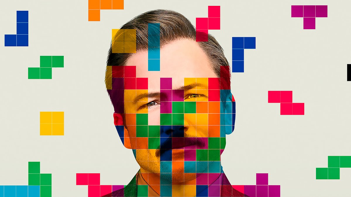 Tetris il film, la recensione - Multiplayer.it