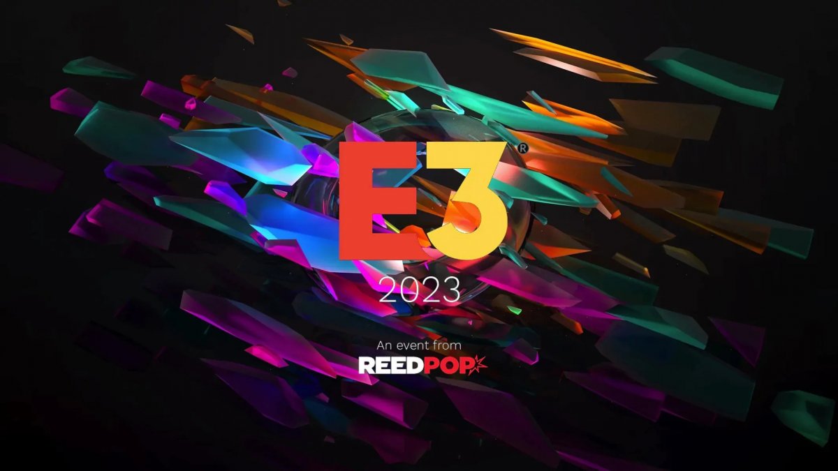 La fine dell'E3 - Multiplayer.it