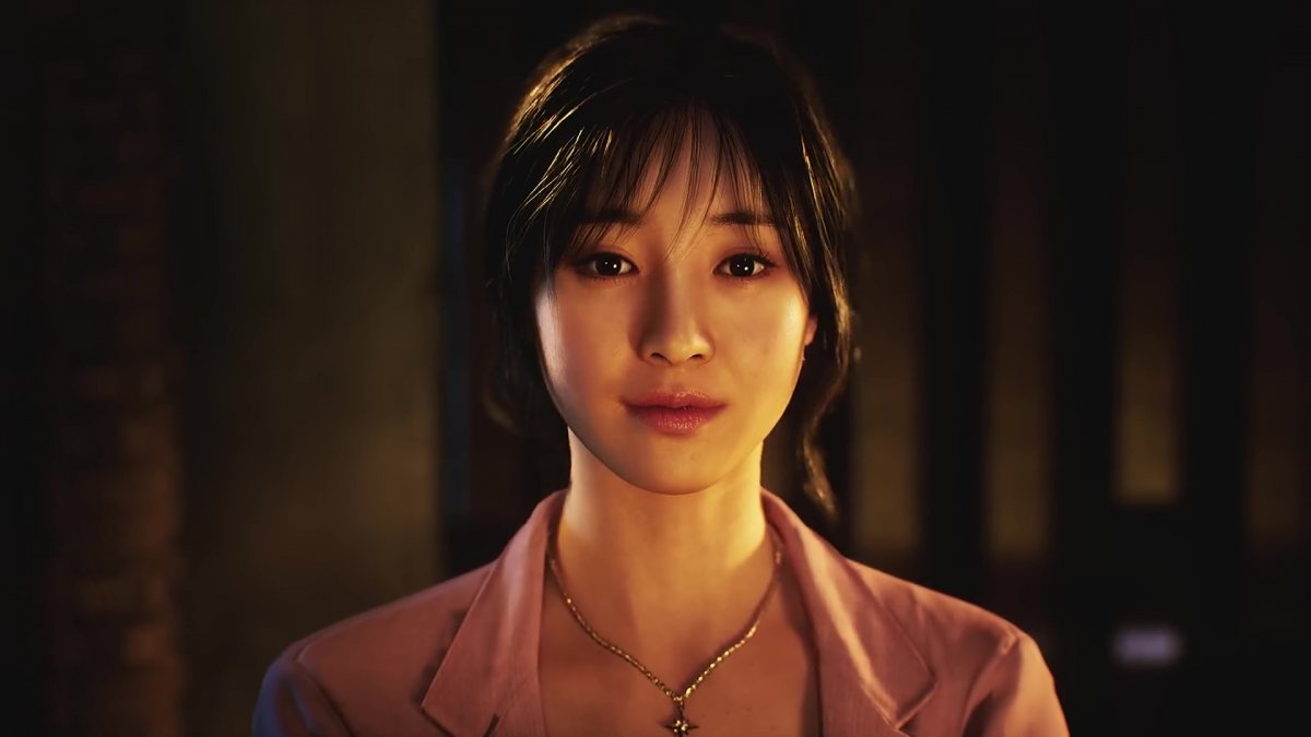 Project M: tutto quello che sappiamo del film interattivo di NCSoft ...