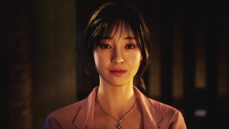 Project M: tutto quello che sappiamo del film interattivo di NCSoft - Multiplayer.it