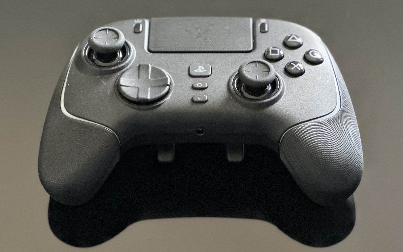 Razer Wolverine V2 Pro La Recensione Del Controller Wireless Per Ps5 E